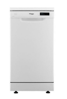 sk매직 식기세척기 추천 3 6 12인용 BEST5 · 랭크프라이스