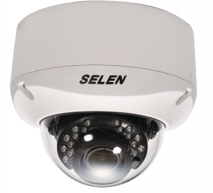 가정용 cctv 가격 구매가이드 총정리 · 랭크프라이스