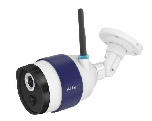 가정용 cctv 가격 구매가이드 총정리 · 랭크프라이스