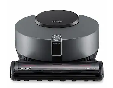 LG 로봇청소기 추천 r9 m9 · 랭크프라이스