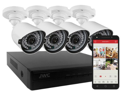 현관문 cctv 추천 가격대별 순위 · 랭크프라이스