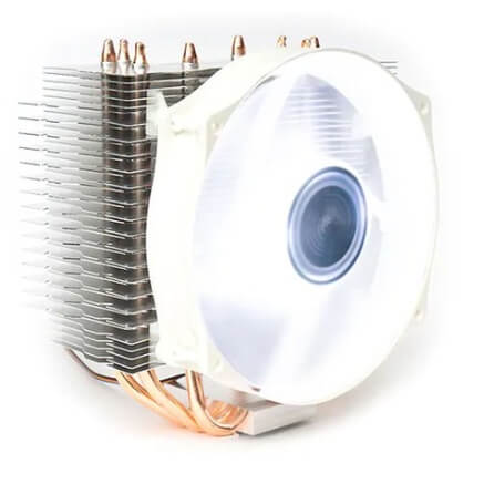 가성비 cpu 쿨러 추천 BEST 순위 구매가이드 2025 · 랭크프라이스